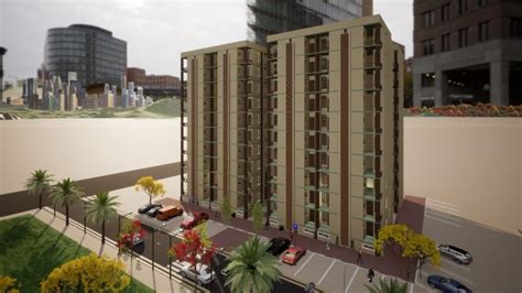 Syed Zain Abbas Rizvi On Linkedin Bim Revit Architecture Design Construction Interior