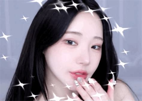 수니그룹 민서율 공지 숲 Soop 에펨코리아