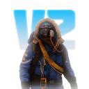 Discord Servers Tagged With Rust Clan DISBOARD