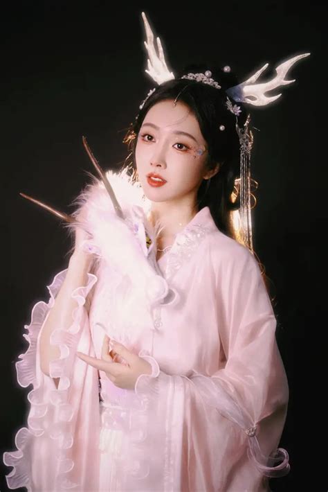 龙年大吉 高清图片，堆糖，美图壁纸兴趣社区