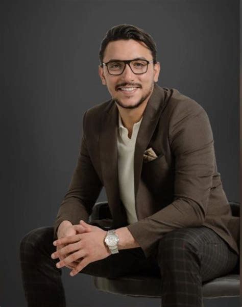 mohamed aly egyptreneur on linkedin hesham mohamed this smart