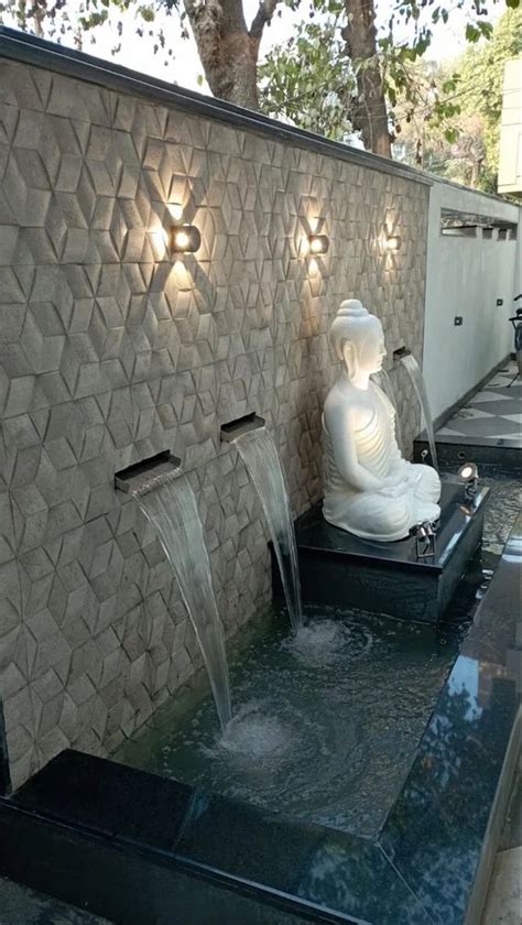 Vertical Acrylic Bubble Wall Height 10 Feet At ₹ 2400sq Ft In Lucknow Id 2854470558297