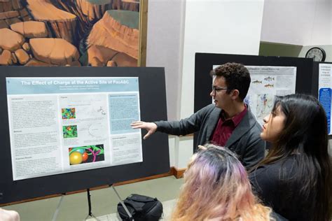 Bachelor S Degree In Geospatial Science Suu