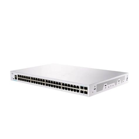 cisco cbs250 48t4x dubai