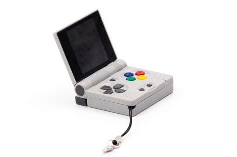 Change The Buttons FunKey Project Documentation