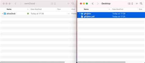 duplicates created when moving data within owncloud to read only shared folder · issue 8266
