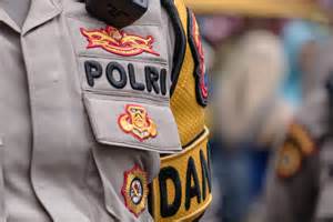 Polda Aceh Copot Ipda Yohananda Fajri Dari Jabatan Kasus Paksa Pacar