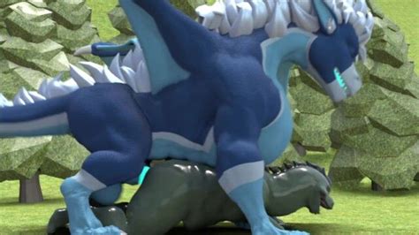 Pent Up Dragon Sex Animation Watch Online Pent Up Dragon Sex Animation Watch Online