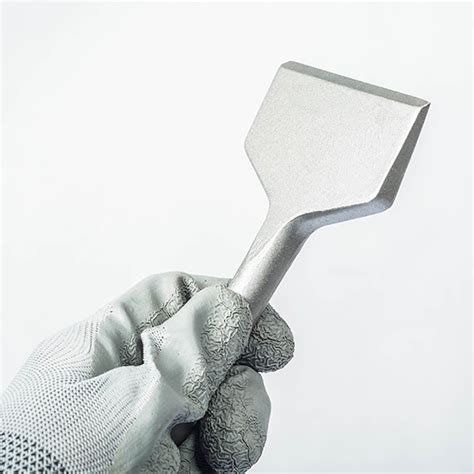 Sds Plus Shank Wide Beveled Heavy Duty Bent Tile Chisel Electric Hammer Chisel Sds Plus Shank Wide Beveled Heavy Duty Bent Tile Chisel Electric Hammer Chisel