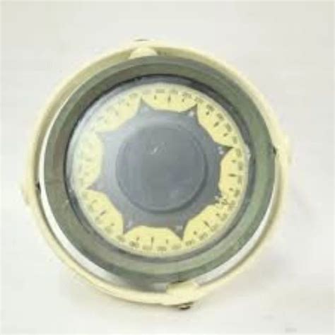 Master Gyro Digital Mk 2 Gyrocompass At ₹ 20000 Piece Gyroscope Compass In Bhavnagar Id