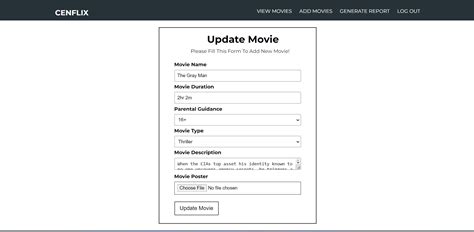 github dawood usman nodejs crud application