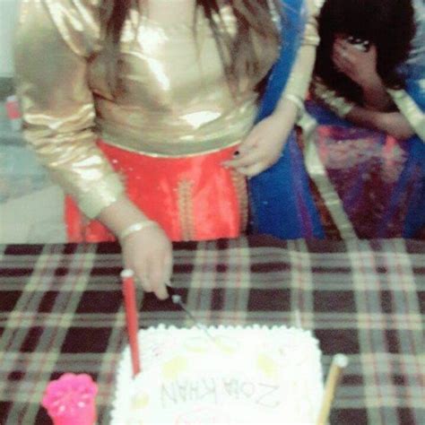 Stream Sidra Bhatti 786 Music Listen To Songs Albums Playlists For