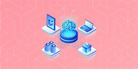 What Are The Dangers Of Ai Decrypt