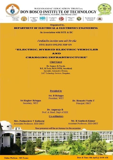 Rajath Panjaje Posted On Linkedin