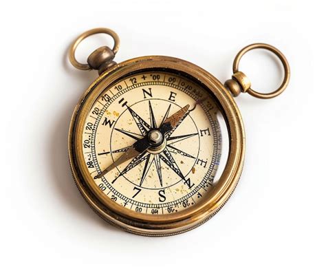 Digital Watch Premium Ai Generated Image