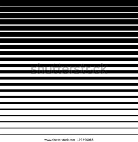 gradient seamless background black lines stock vector royalty free