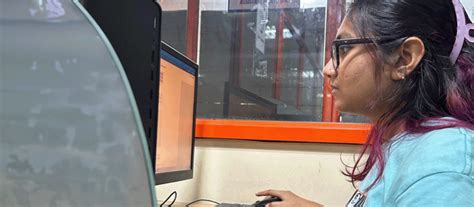 Summer Internship 2023