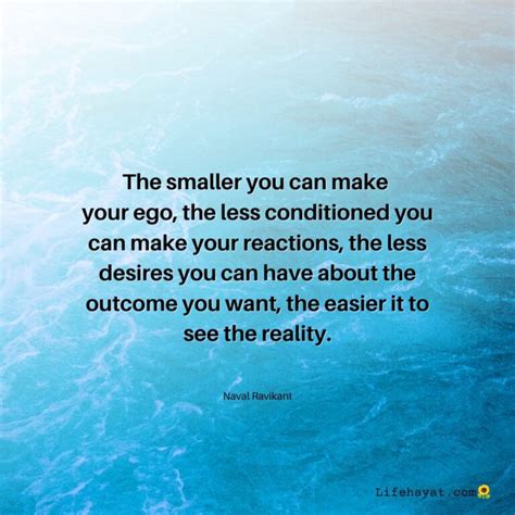 36 Motivational Quotes About Ego Best Life Hayat