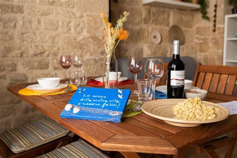 Casa Terolì Bari Aktualisierte Preise Für 2024