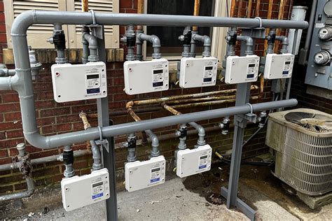 Ami Operational Efficiency In Action