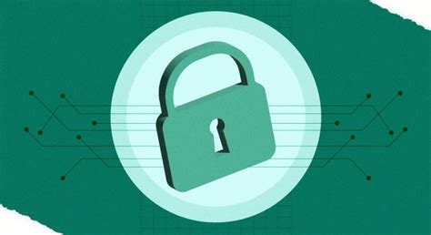 The Best Decryption Software For Encrypted Files Matrix219 English Blog