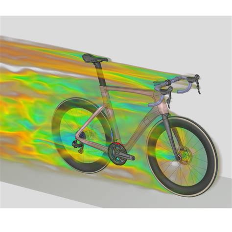 Free Shipping On Orders Of Components And Composite Supplies Over 150