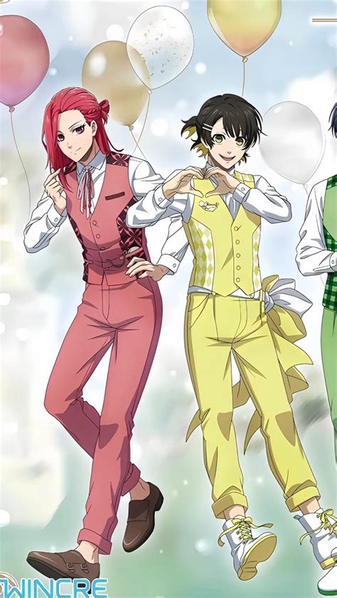 Ghim C A Hinata Tr N Blue Lock D Th Ng H Nh Nh B Ng