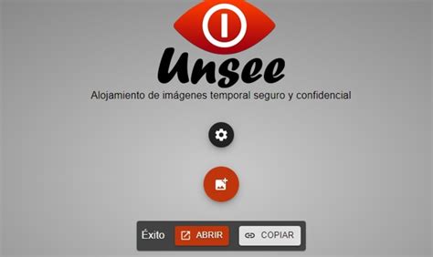 Os Melhores Sites Para Fazer Upload De Imagens Com Limite De Tempo