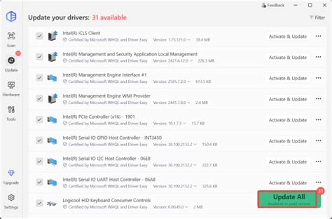 Solved Razer Synapse Not Detecting Mouse Driver Easy