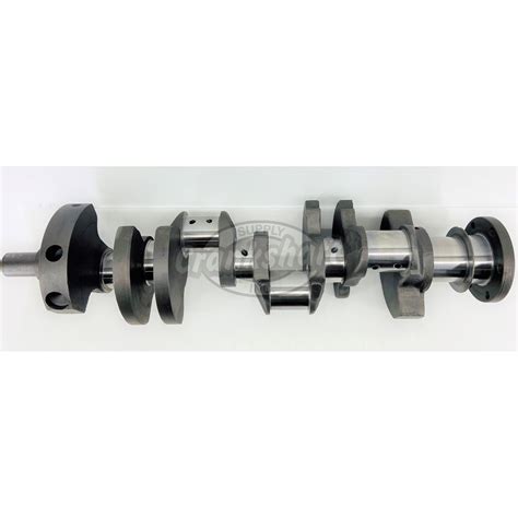 Crankshaft Kits For Sale At Louis Brannan Blog