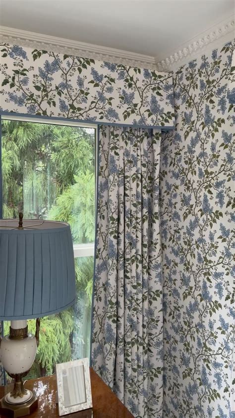 Graceful Touch Jenkins Interiors