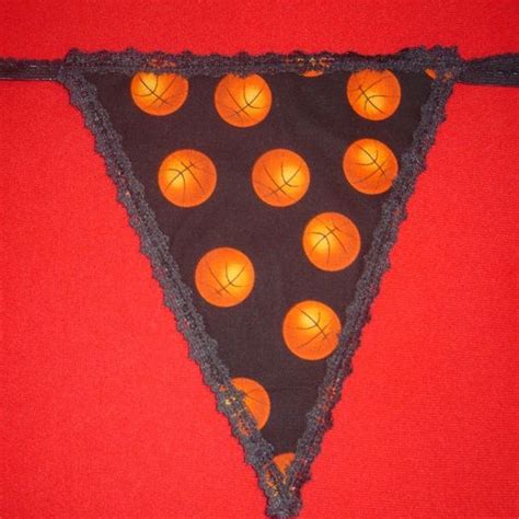 Sexy Hoops Etsy