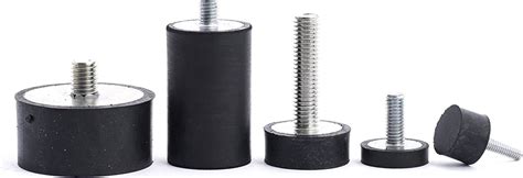 Завод Чегет — завод резинометаллических изделии