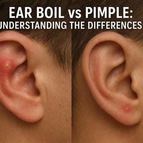 Ear Leaking Clear Fluid No Pain Learn The Common Causes
