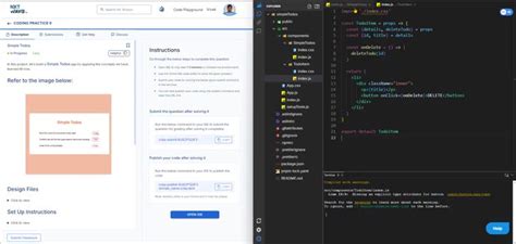 Vivek Inavalli On Linkedin Completed Simple Todos In Reactjs Rahul