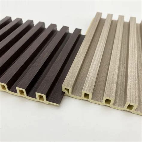 Waterproof Interior Pvc Ceiling Cladding Panel Interior Cladding Wpc