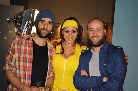 Art Of Robert Baird Theres A Good Range Of Most Liked Instagram