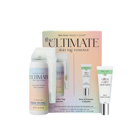 Otc Wart Cryoconcepts Corporate Site