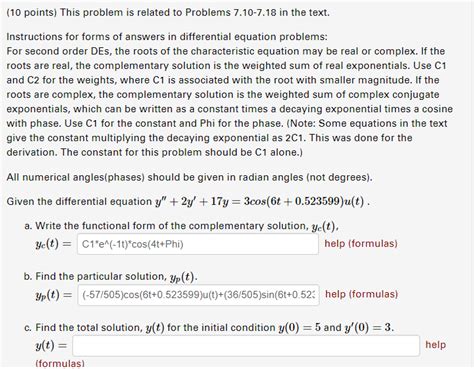 solved 10 points this problem is related to problems