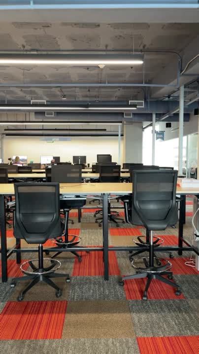 Techbridgeit On Linkedin Techbridge Is Ready For The Spooky Season 👻