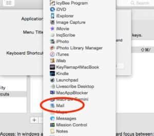 How To Disable Command Q To Stop It From Closing Your Apps On Your Mac