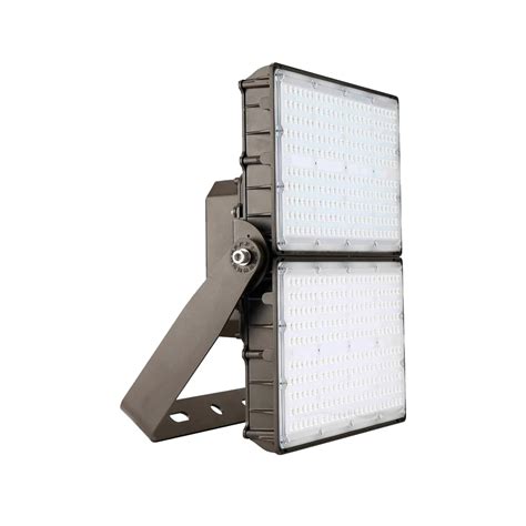 Bright Force Titan National Led