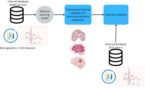 논문 리뷰 Explainable And Externally Validated Machine Learning For
