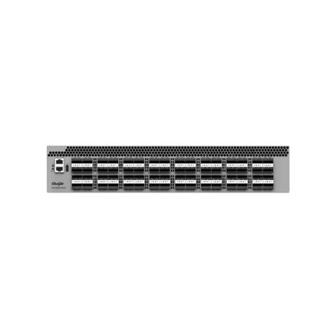 Ruijie Networking Switches Network Switches