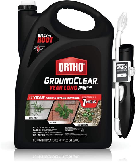 Best Tree Root Killer For Sewer Lines 2026 Review