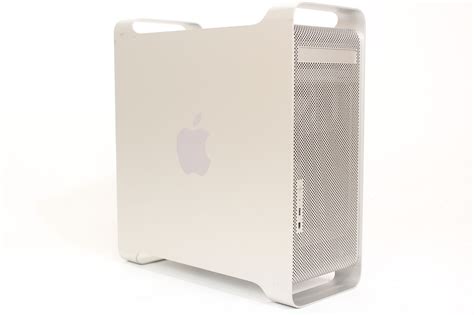 Apple Powerpc G5 Desktops And All In One Computers For Sale Ebay