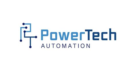 Powertech Automation Powertech Automation Tristan Hauser