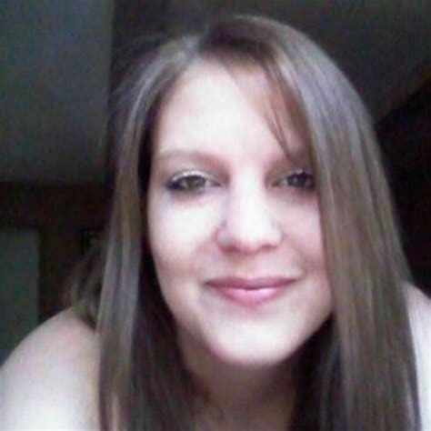 Stephanie Danielle Shrader Charter Funeral Home