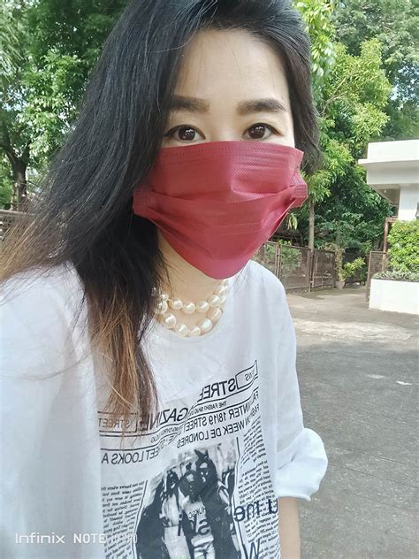 Infinix Note Pro Review Affordable And Upsized Rev