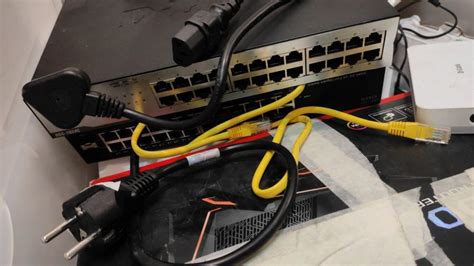 Saksham Kumar On Linkedin Organization Theesportsclub Event Arena By The Esports Club Tec